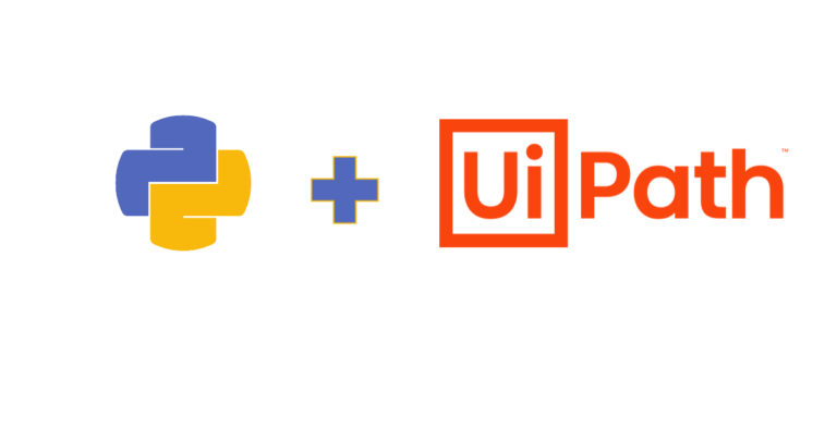 UiPath Queues | Working Example Step by Step Guide - RPABOTS.WORLD