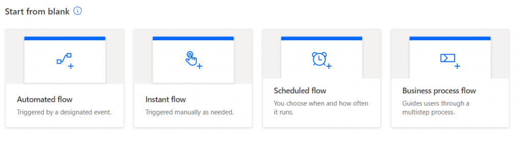 Automate Using Impressive Microsoft Power Automate 2021 - RPABOTS.WORLD