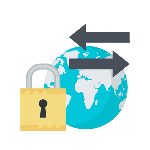 Blue Prism Best Practices: The Ultimate Guide(2022) - RPABOTS.WORLD