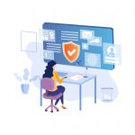 Open Source RPA Tool Robocorp | Beginners Guide - RPABOTS.WORLD