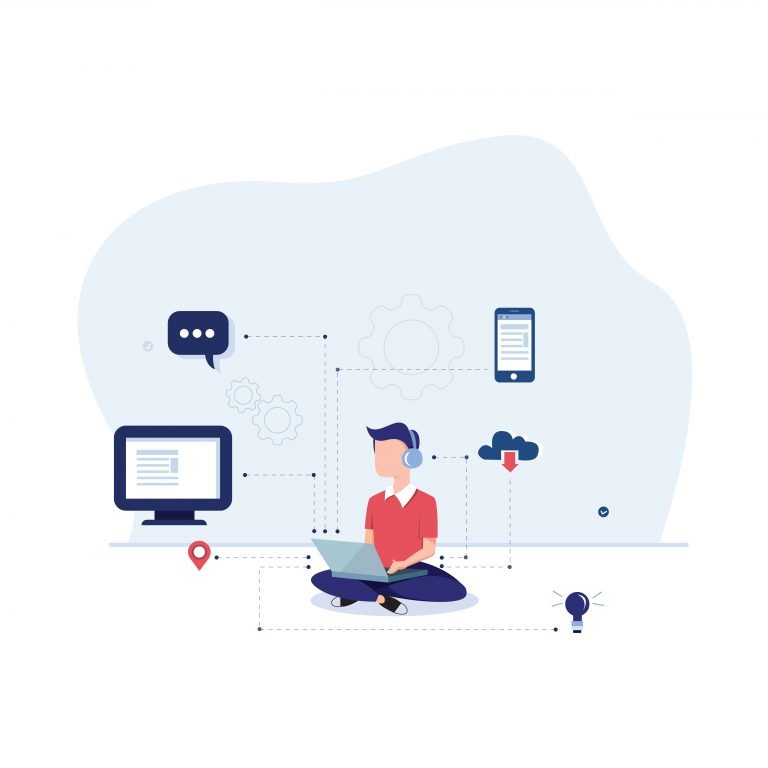 Blue Prism Best Practices: The Ultimate Guide(2022) - RPABOTS.WORLD