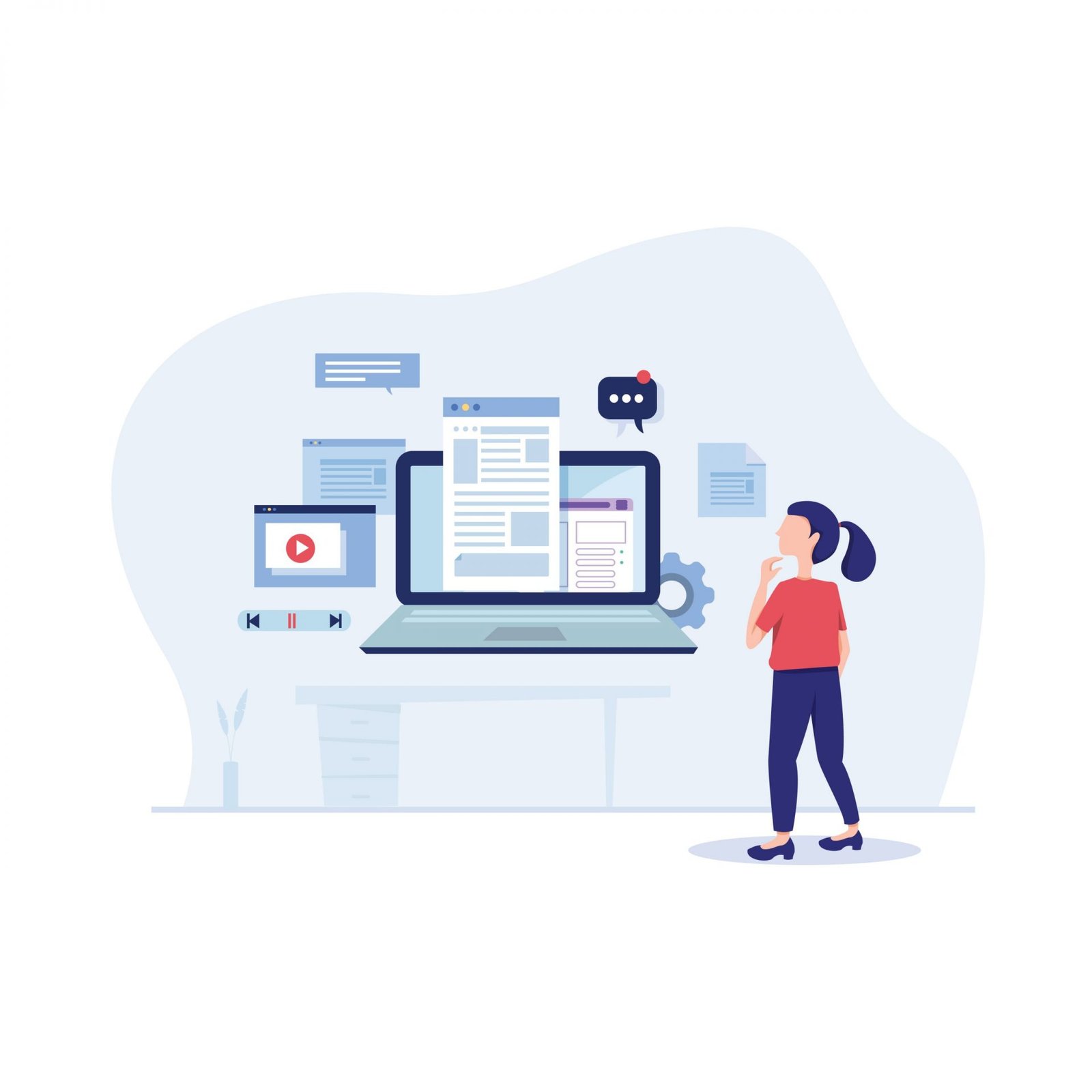 Blue Prism Best Practices: The Ultimate Guide(2022) - RPABOTS.WORLD