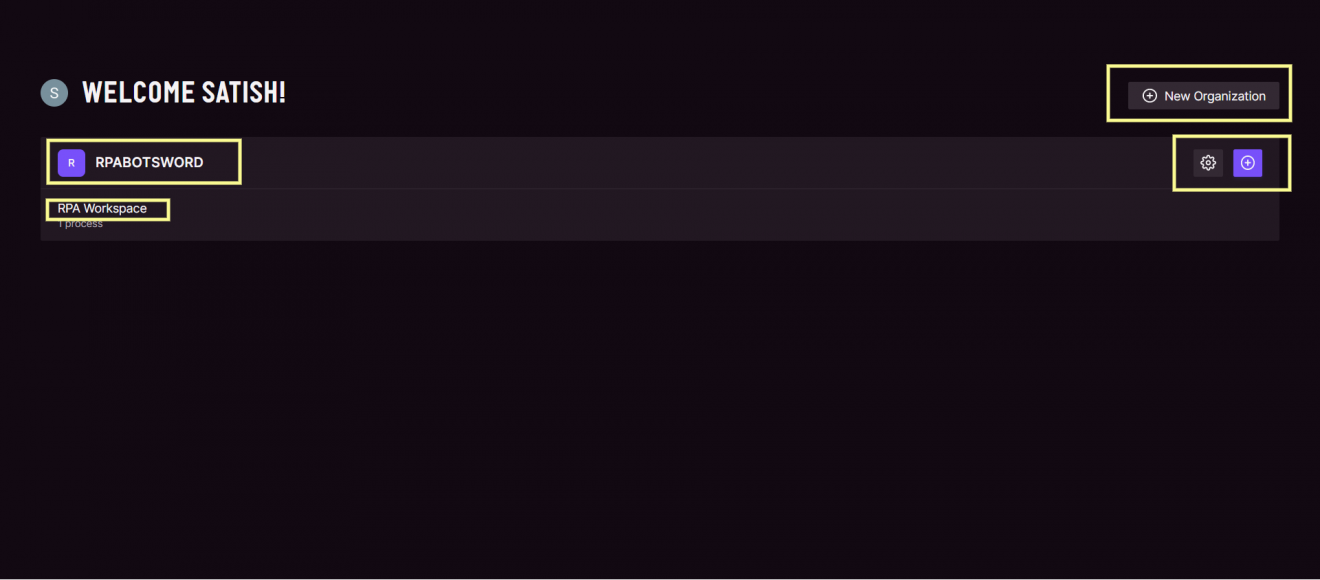 Open Source RPA Tool Robocorp | Beginners Guide - RPABOTS.WORLD