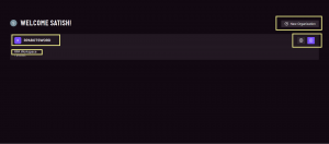 Open Source RPA Tool Robocorp | Beginners Guide - RPABOTS.WORLD