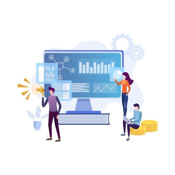 UiPath Queues | Working Example Step by Step Guide - RPABOTS.WORLD