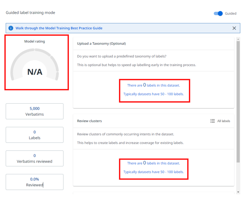 Implementing UiPath Communication Mining: Step-by-Step Guide - RPABOTS ...