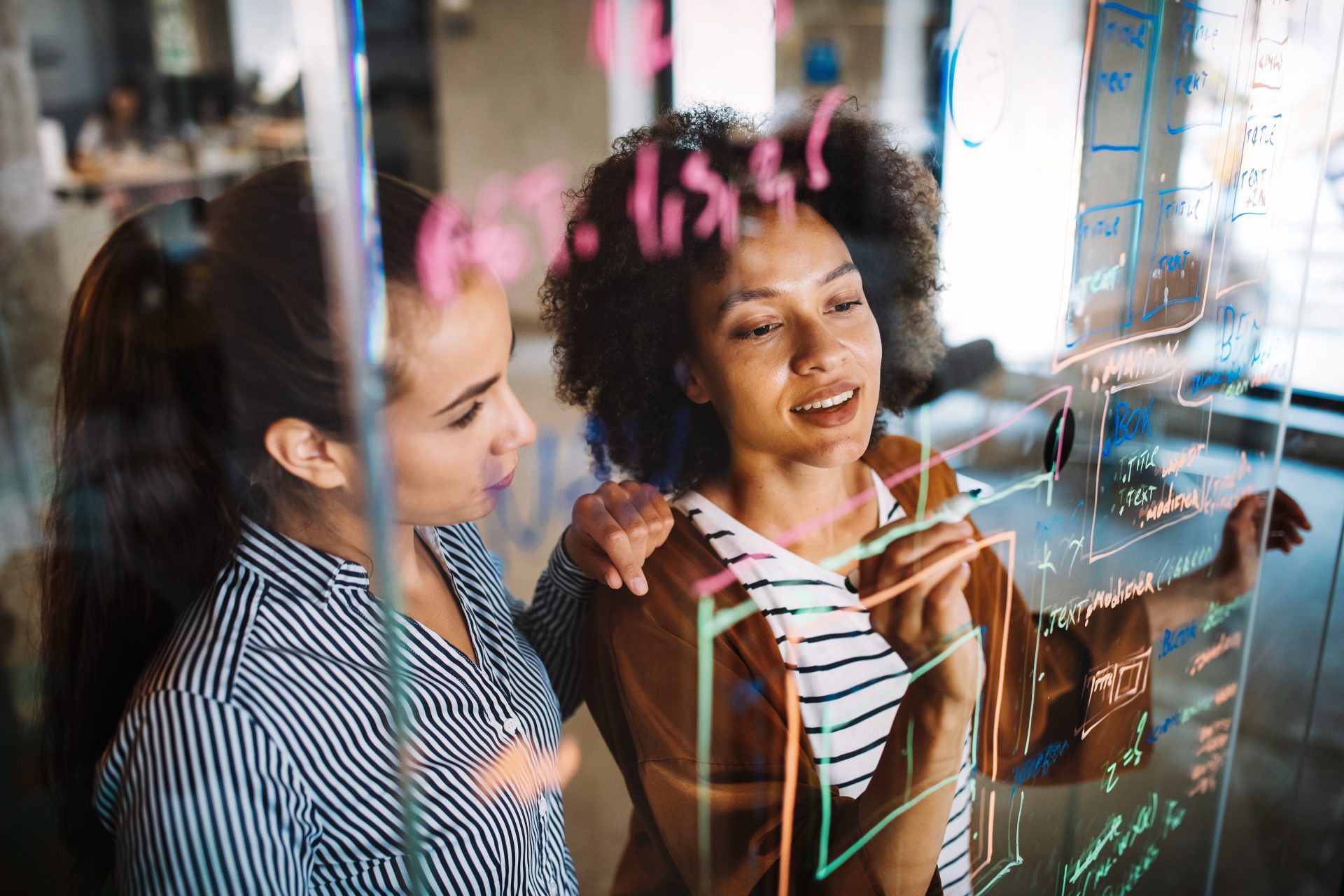 Uipath Communication Mining Extracting Insights From Conversations Rpabotsworld