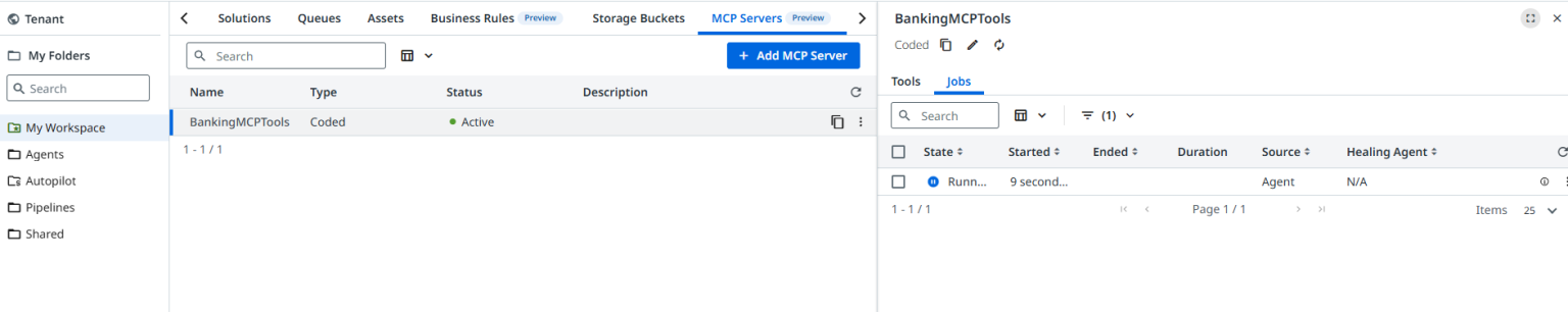 How to Build & Deploy MCP Servers for UiPath: A Step-by-Step Developer Guide - RPABOTS.WORLD
